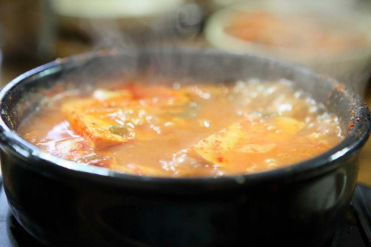 Kuma Cafe Delivery Menu | Order Online | 1128 4th St San Rafael | Grubhub