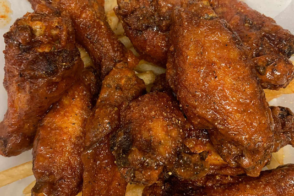 wingz   another world