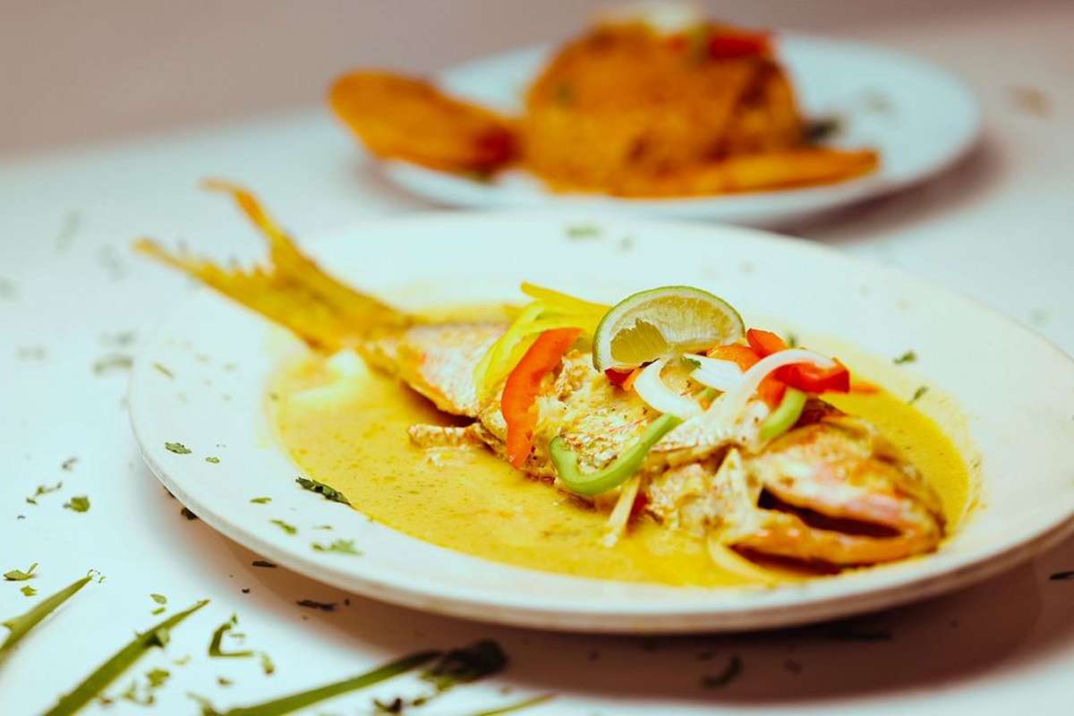 Sak Pase Restaurant L.L.C Delivery Menu | Order Online | 10981 SW 186th ...