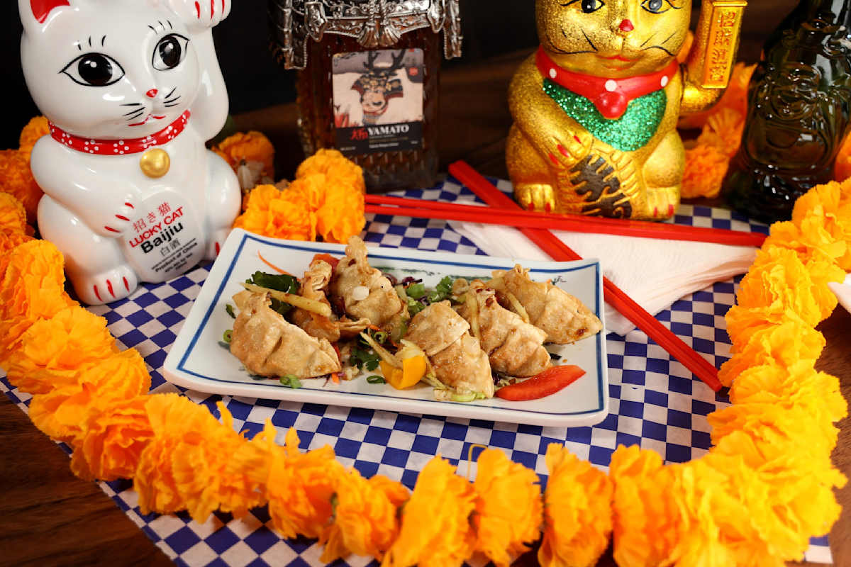 Soi 705 Delivery Menu | Order Online | 705 The Pkwy Richland | Grubhub