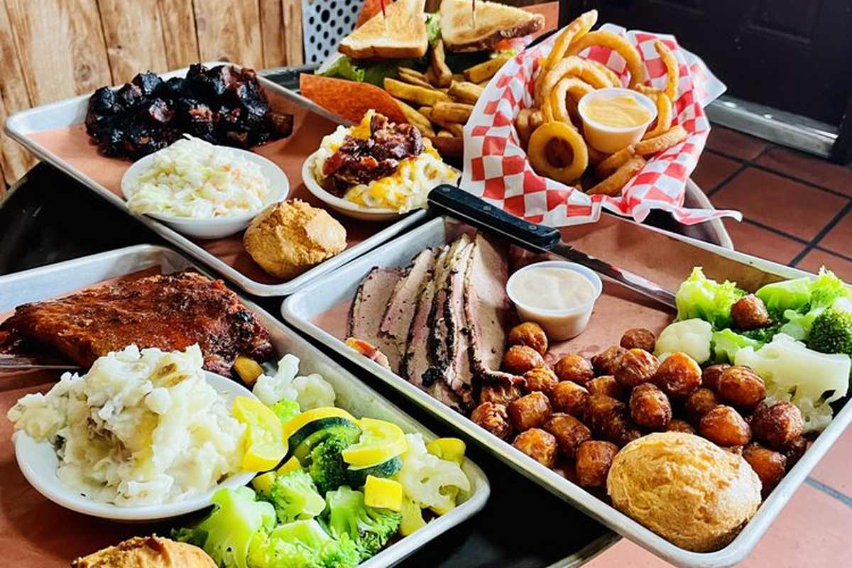 Mason Jar - Mahwah, NJ Restaurant | Menu + Delivery | Seamless