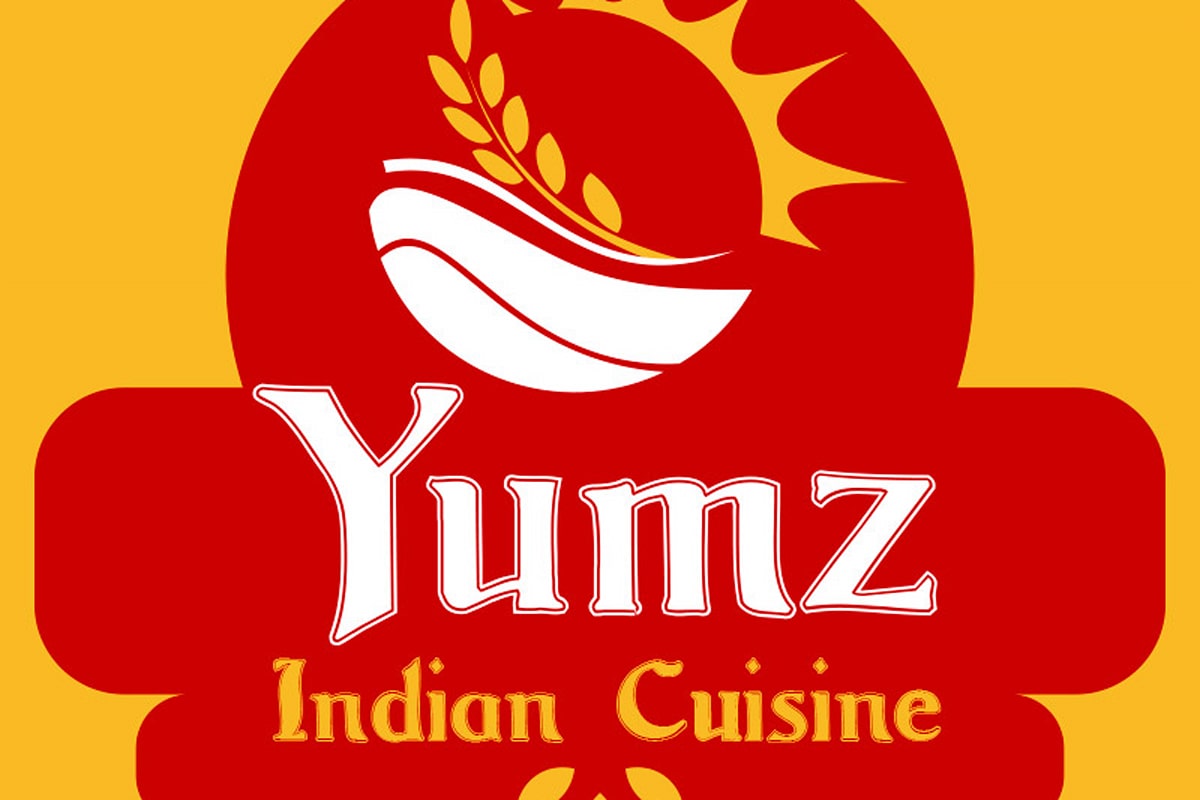 Yumz Indian Cuisine Delivery Menu | Order Online | 1817 S Nevada Ave ...