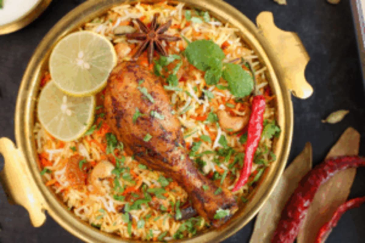 One Fusion Indian Restaurant - Argyle, TX Restaurant | Menu + Delivery ...