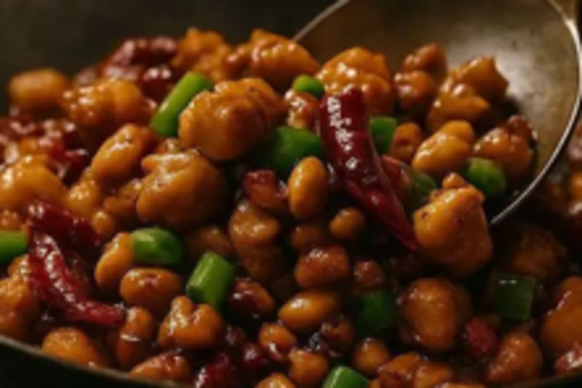 Panda Hut Delivery Menu | Order Online | 10460 Page Avenue St. Louis ...