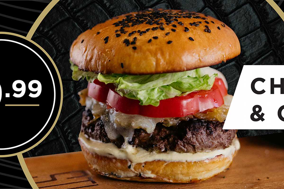 STK Steakhouse - Bellevue - Bellevue, WA Restaurant | Menu + Delivery ...