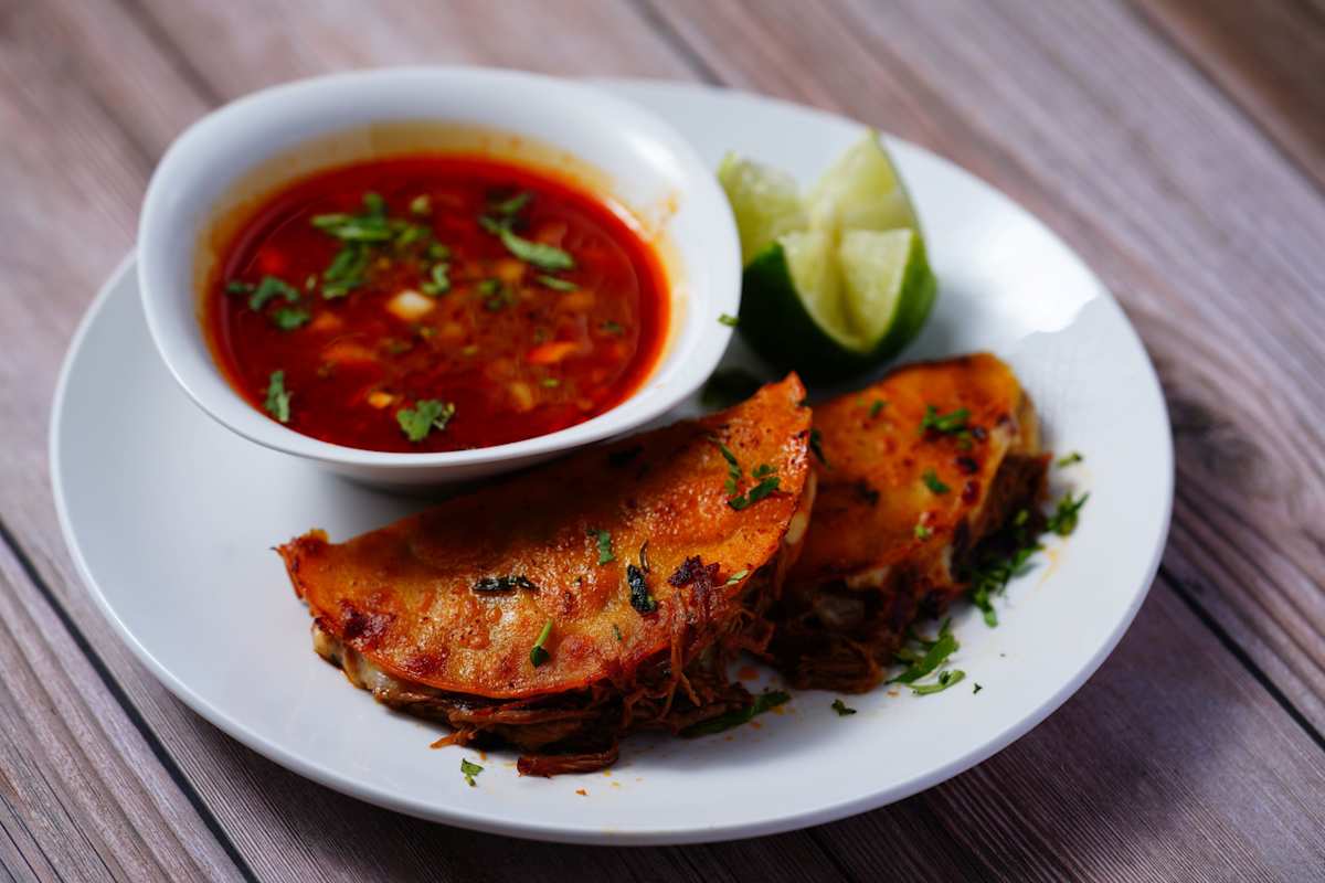 Chico's Tex Mex - Setauket- East Setauket, NY Restaurant | Menu ...