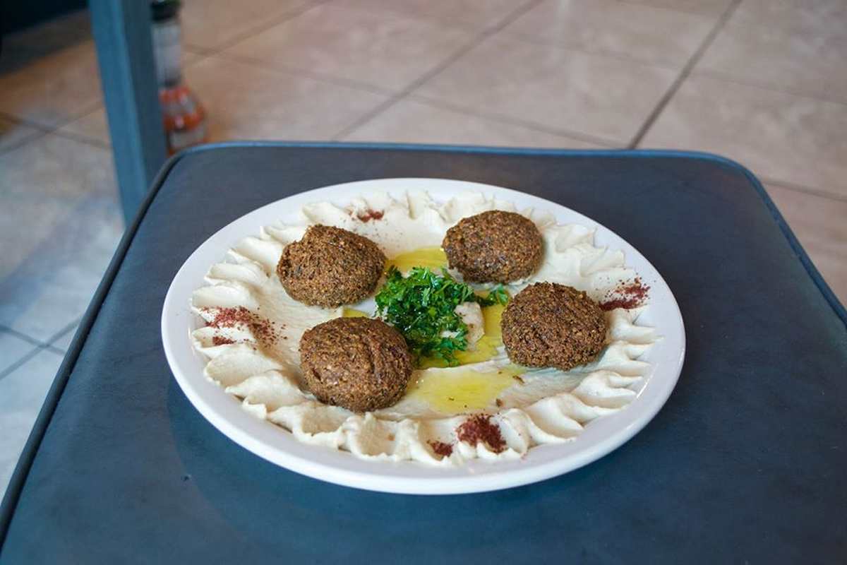 Prince Hookah Cafe- Delivery Menu | Order Online | 4644 College Avenue ...