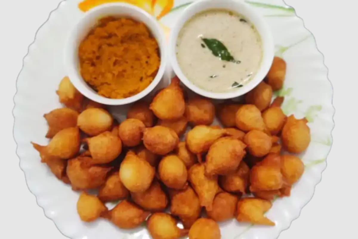 Bagara & Biryani Indian Food Truck - Apex, NC Restaurant | Menu ...