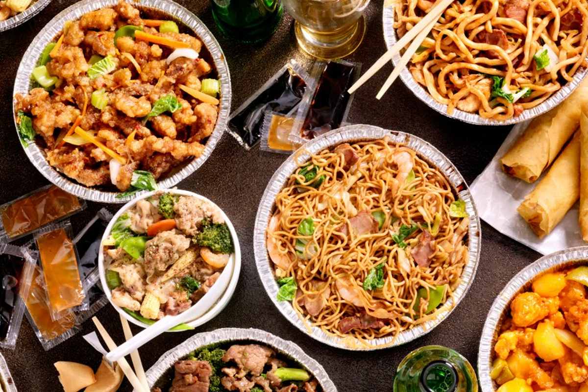 Stir King Delivery Menu | Order Online | 1014 Mebane Oaks Rd Mebane ...