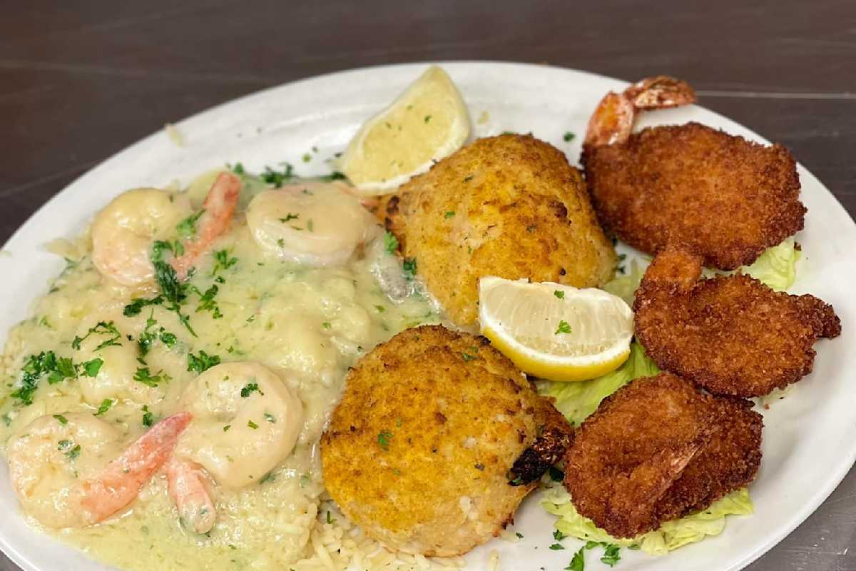 Spring-Ford Diner Delivery Menu | Order Online | 55 E Bridge St Spring ...