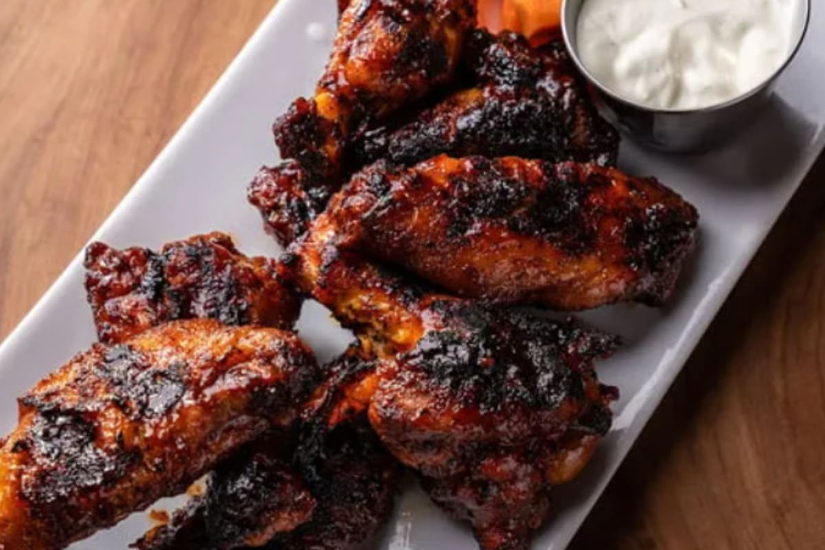 Frisco Restaurant Delivery Menu | Order Online | 8895 McGaw Rd Suite 1 ...