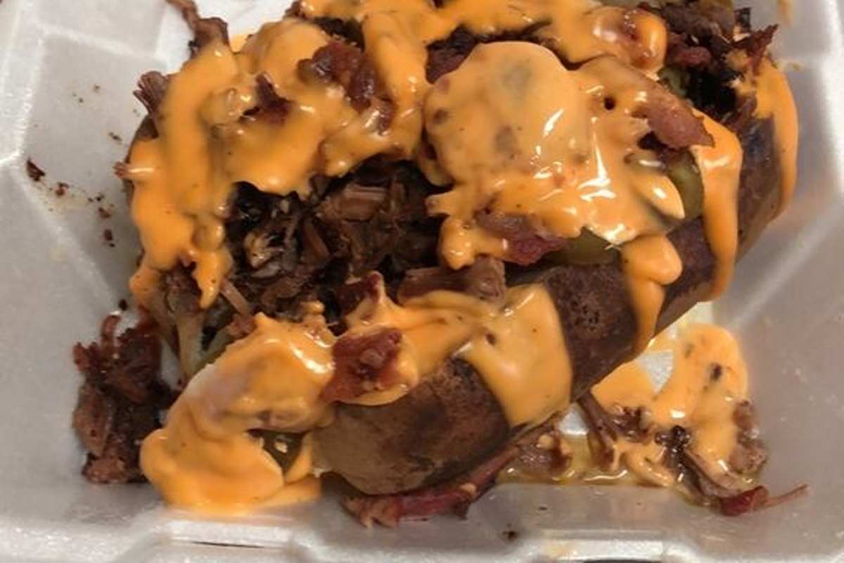 checkered flag tavern