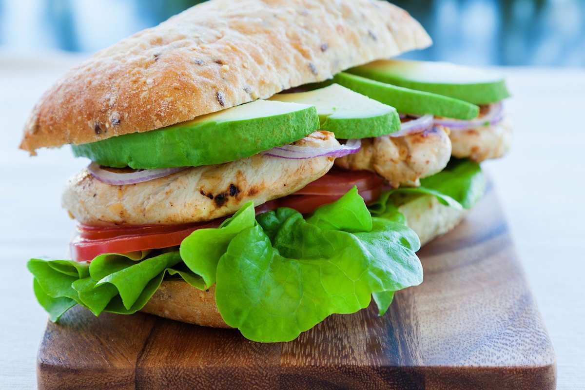 Telly’s Restaurant & Pizzeria Delivery Menu | Order Online | 235 Calef ...