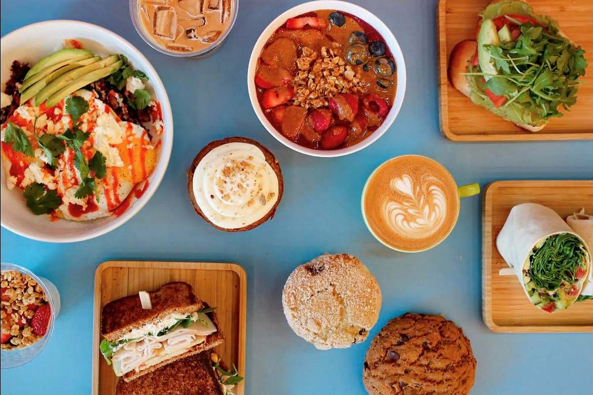 Plymouth Roast, LLC Delivery Menu | Order Online | 110 Ann Arbor Rd ...