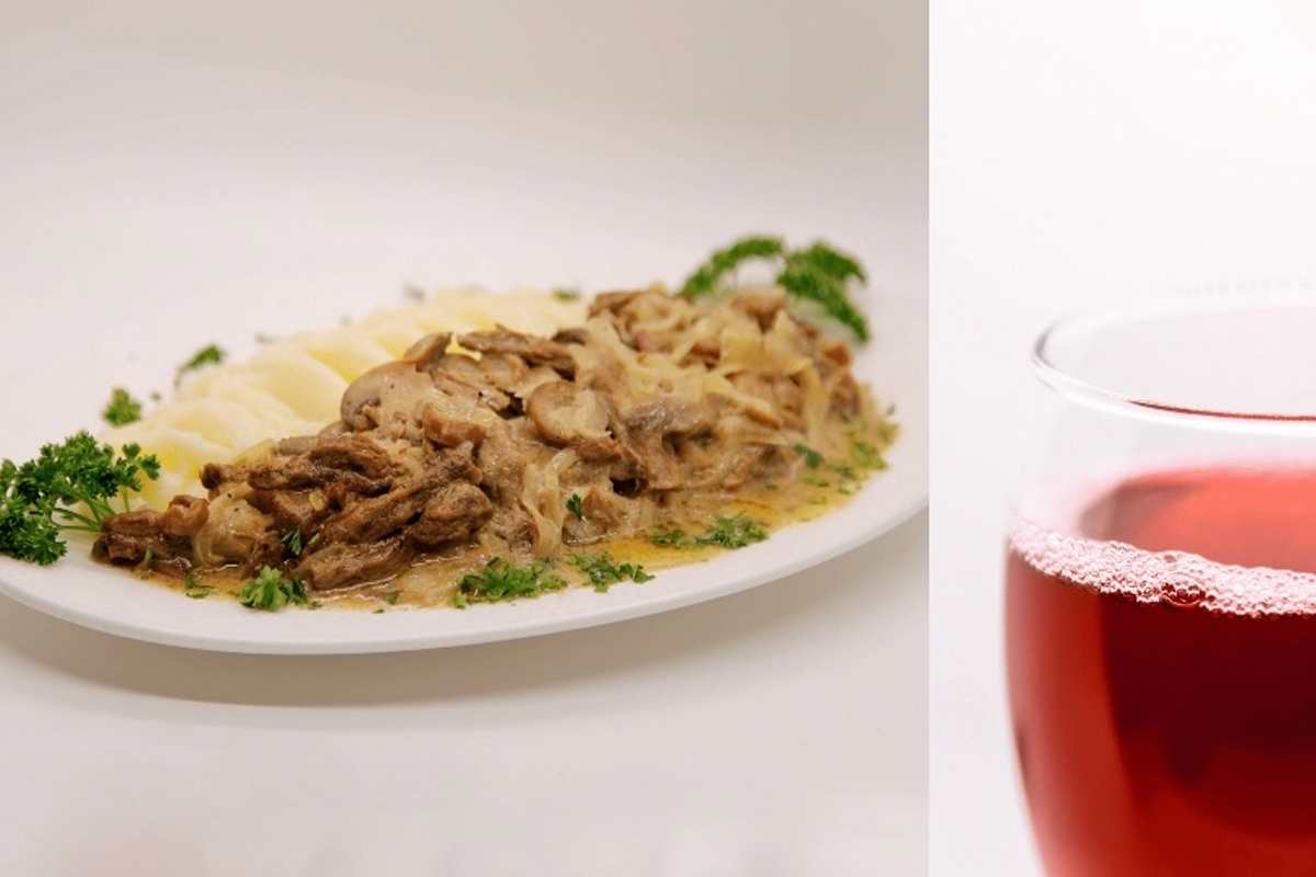 Bubala Cafe and Grill Delivery Menu | Order Online | 17479 Preston Rd ...