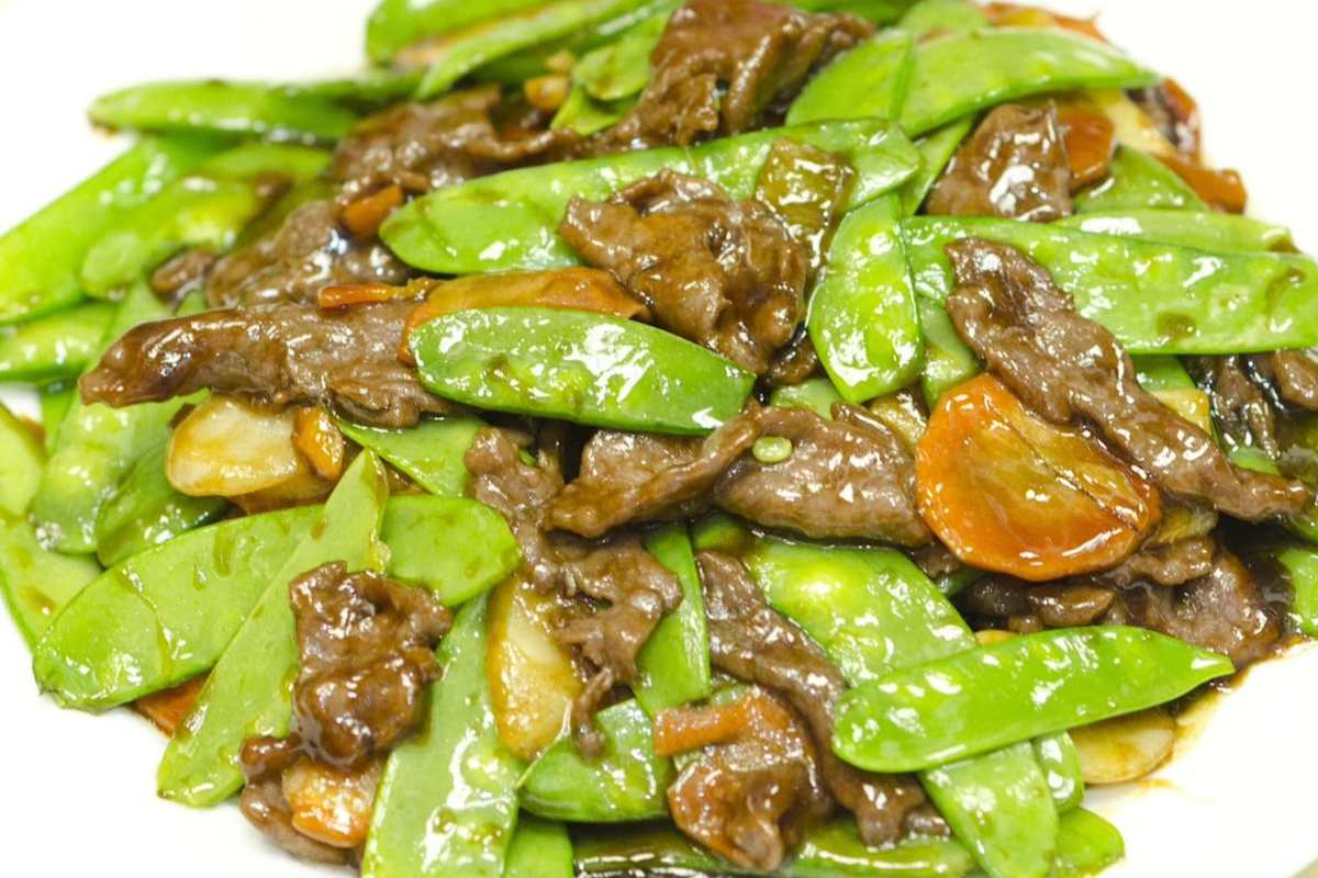 Happy Wok Delivery Menu | Order Online | 2409 W Broadway Ave Madison ...