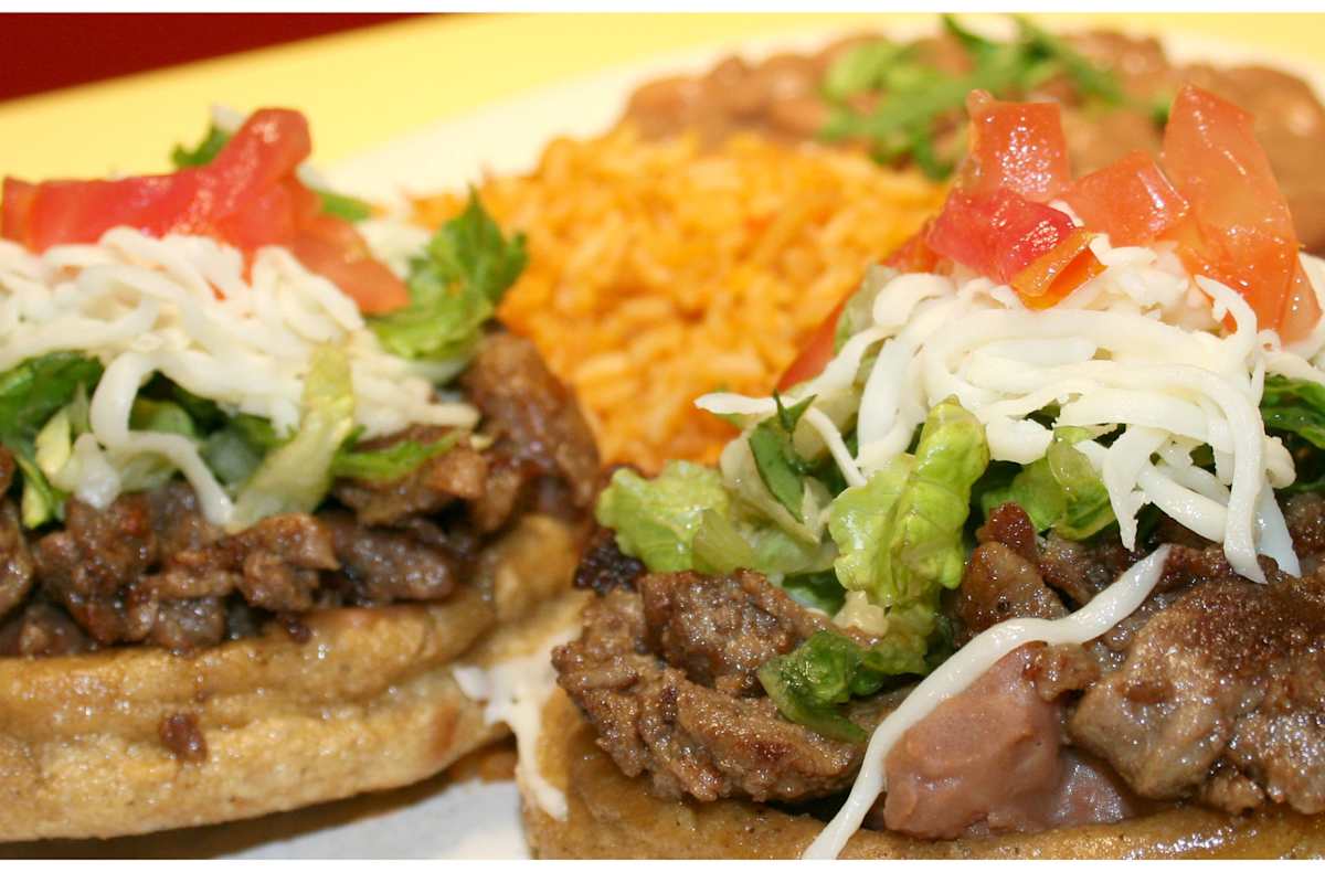 El Famous Burrito Delivery Menu | Order Online | 598 Illinois Rte 59 ...
