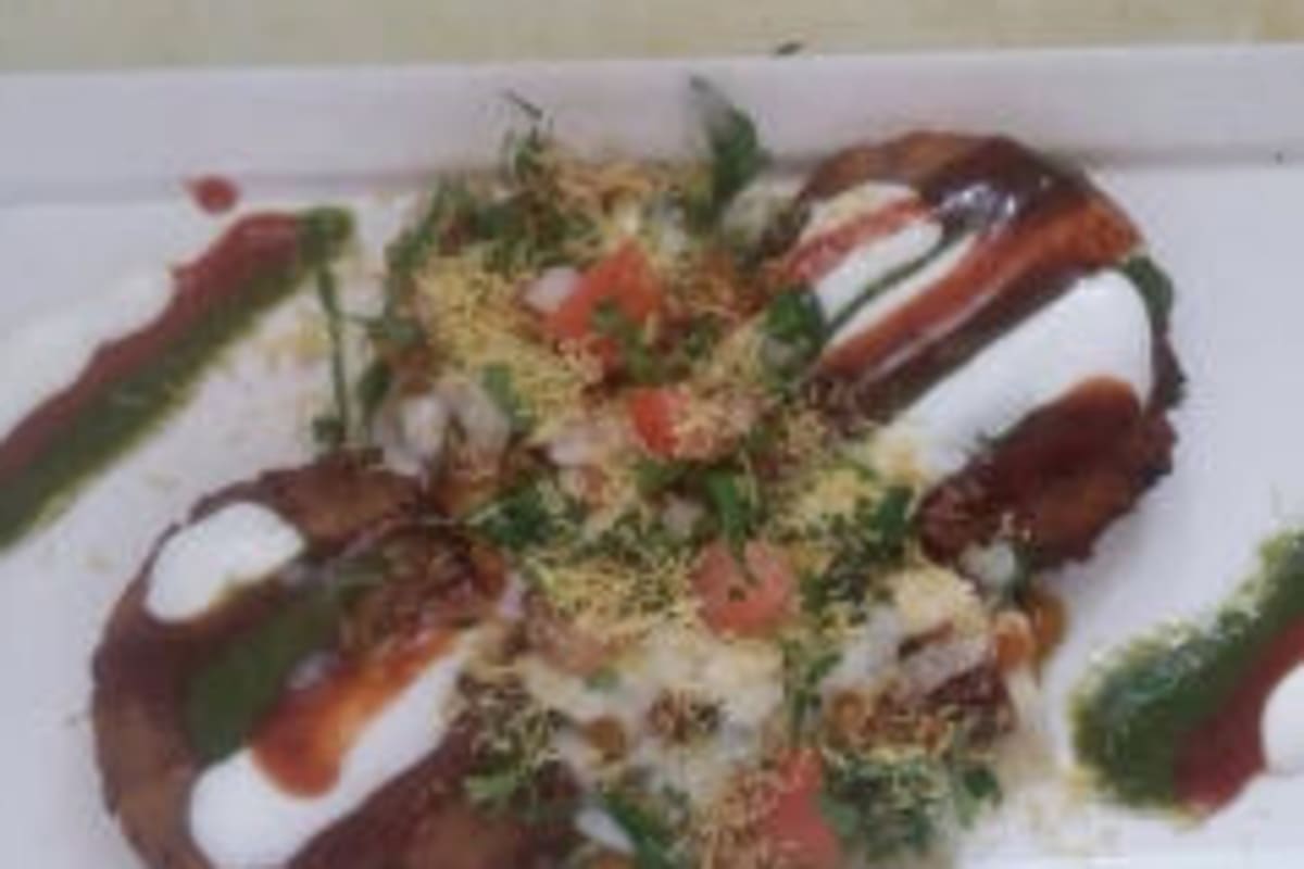 Tandoor Grill Delivery Menu | Order Online | 1042 West Beech St Long ...
