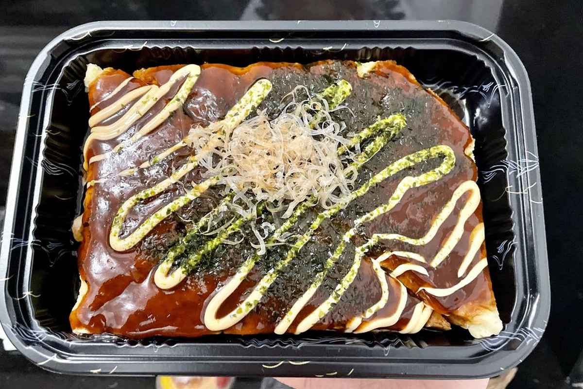 Dainobu 56th St Delivery Menu | Order Online | 36 West 56th Street New ...