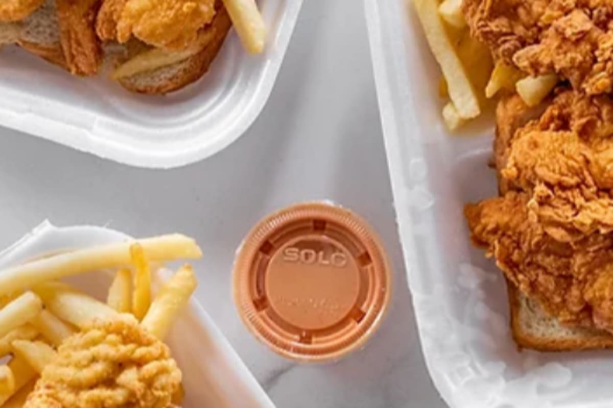 Whale Express Delivery Menu | Order Online | 9200 Main St Houston | Grubhub