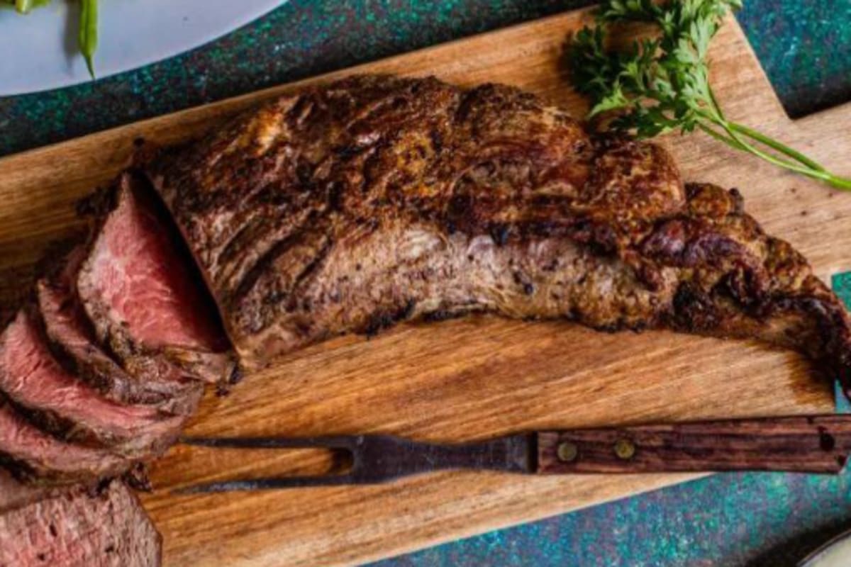 Salem Market & Grill Delivery Menu | Order Online | 2923 Penn Ave ...