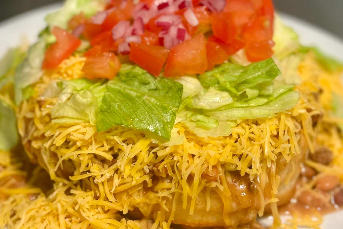 Red Boot Grill - Lawton, OK Restaurant | Menu + Delivery | Seamless