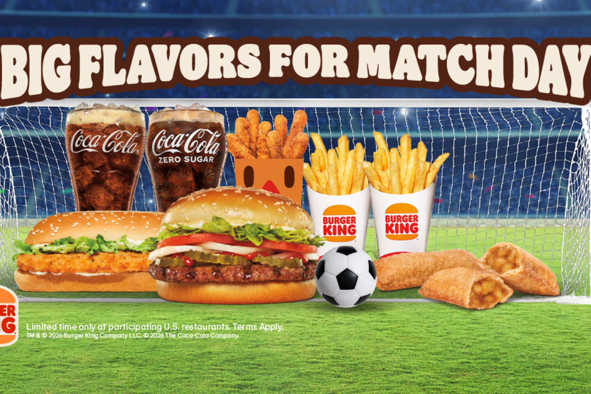 Burger King Delivery Menu | Order Online | 32110 CA-79 Temecula | Grubhub