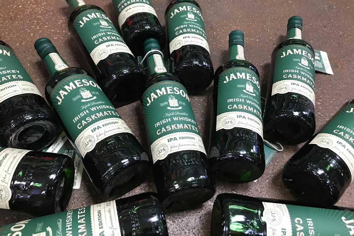 Tejas Liquor Delivery Menu | Order Online | 111 W William Cannon Dr ...