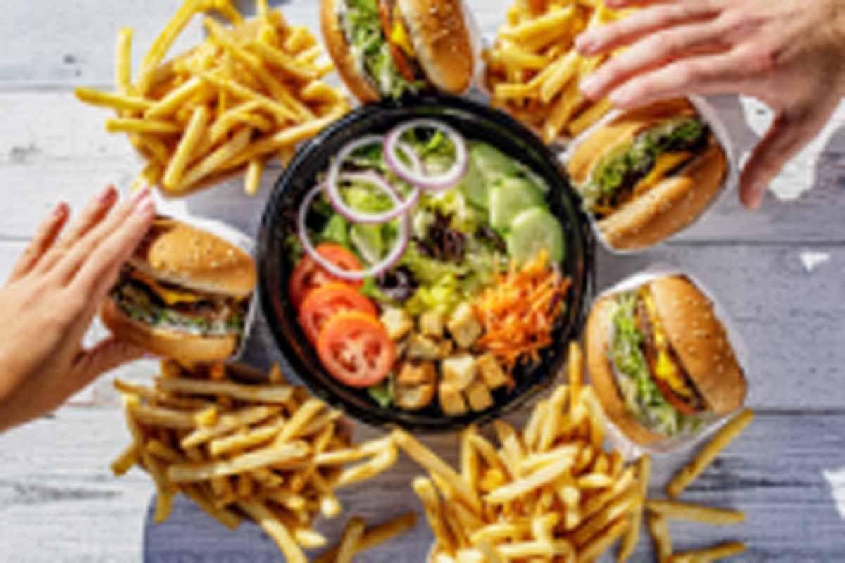 Habit Burger & Grill Delivery Menu | Order Online | 770 Otay Lakes Rd ...