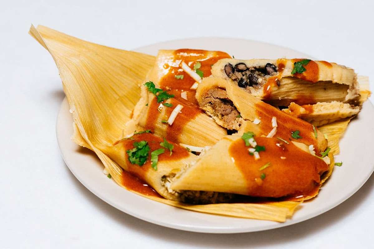Cactus Flower Cafe - Dothan, AL Restaurant | Menu + Delivery | Seamless