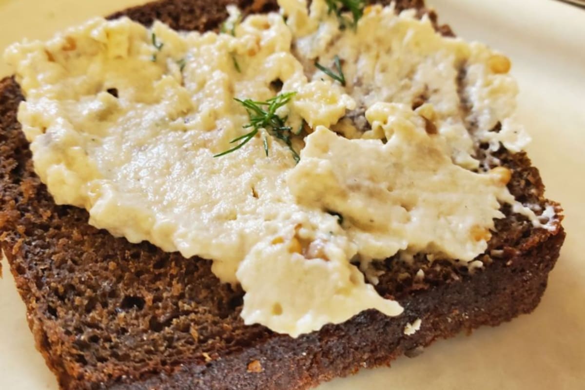 Kalinka Russian Cuisine - Glendale, CA Restaurant | Menu + Delivery ...