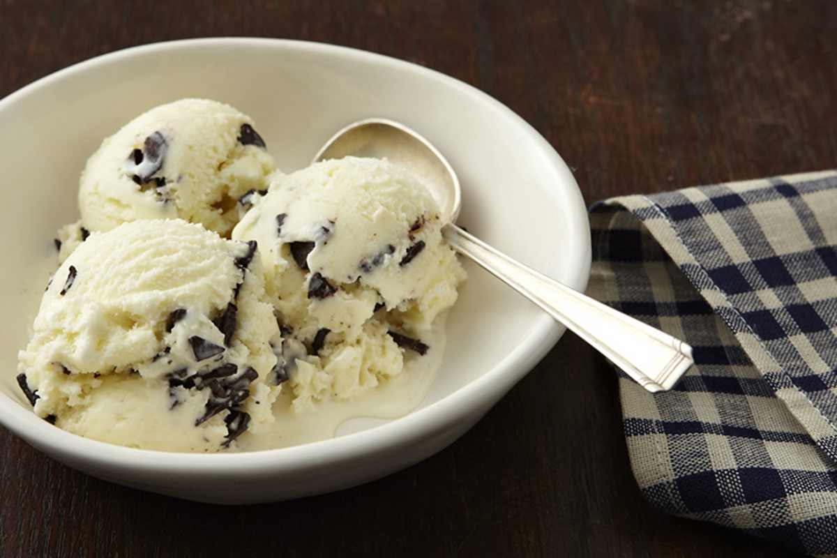 Republic Ice Cream Delivery Menu | Order Online | 915 Seaboard St ...