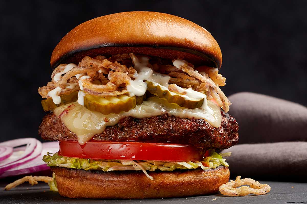 Firebirds Wood Fired Grill Delivery Menu | Order Online | 10096 E 13th ...