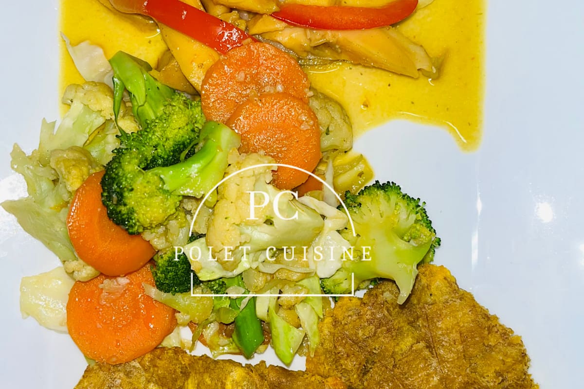 Marabou Cafe - Mattapan, MA Restaurant | Menu + Delivery | Seamless