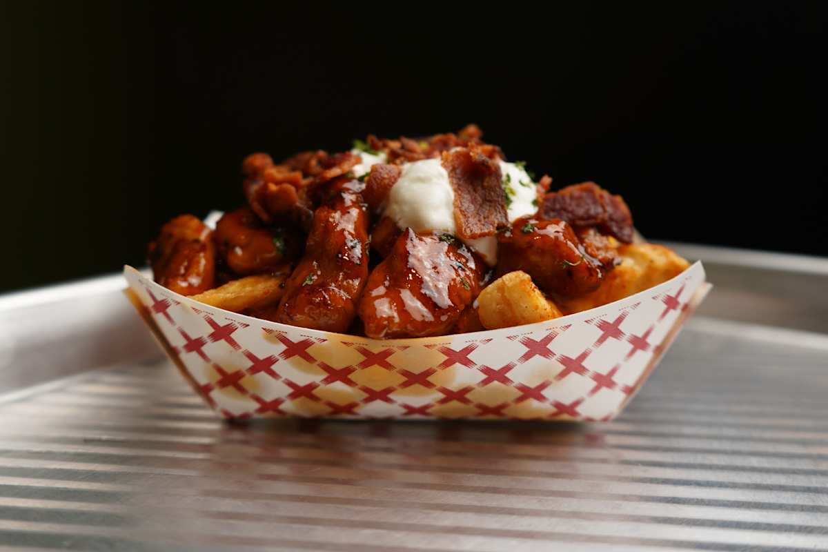 Longleaf Tavern Delivery Menu | Order Online | 67 Jr Rd Suite 300 Selma ...