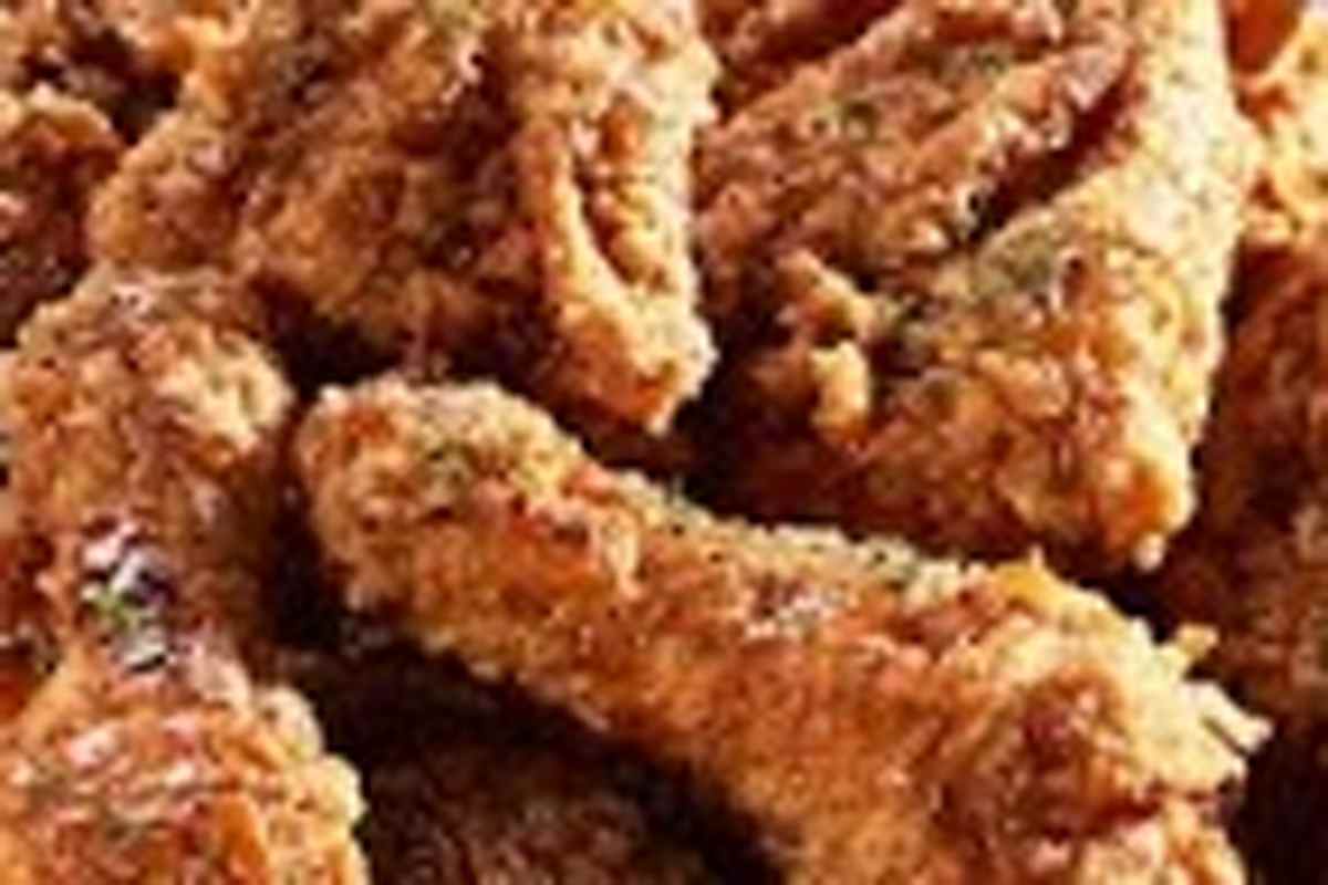 CM Chicken - Norristown, PA Restaurant | Menu + Delivery | Seamless
