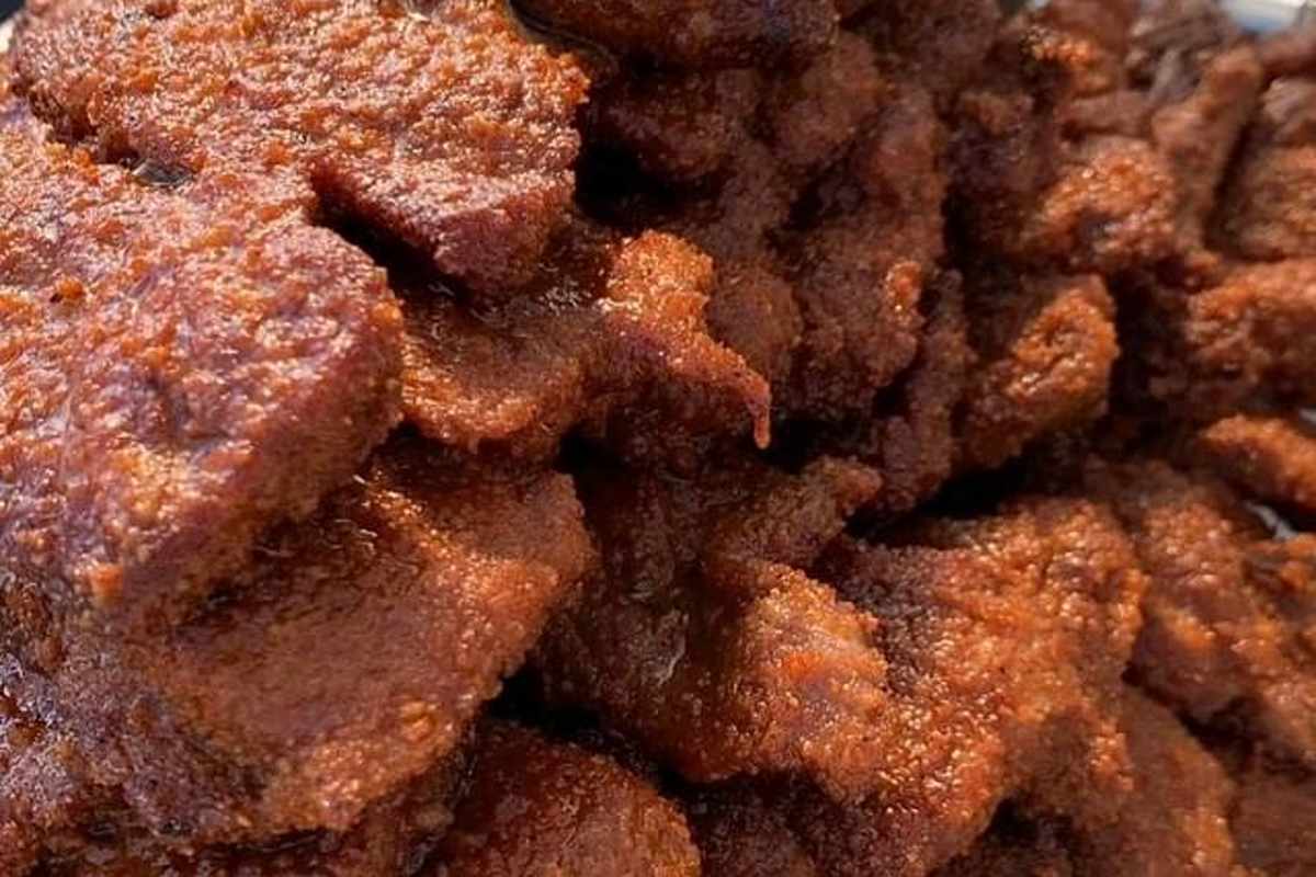 Osuma Suya Delivery Menu | Order Online | 5121 Collin McKinney Pkwy ...