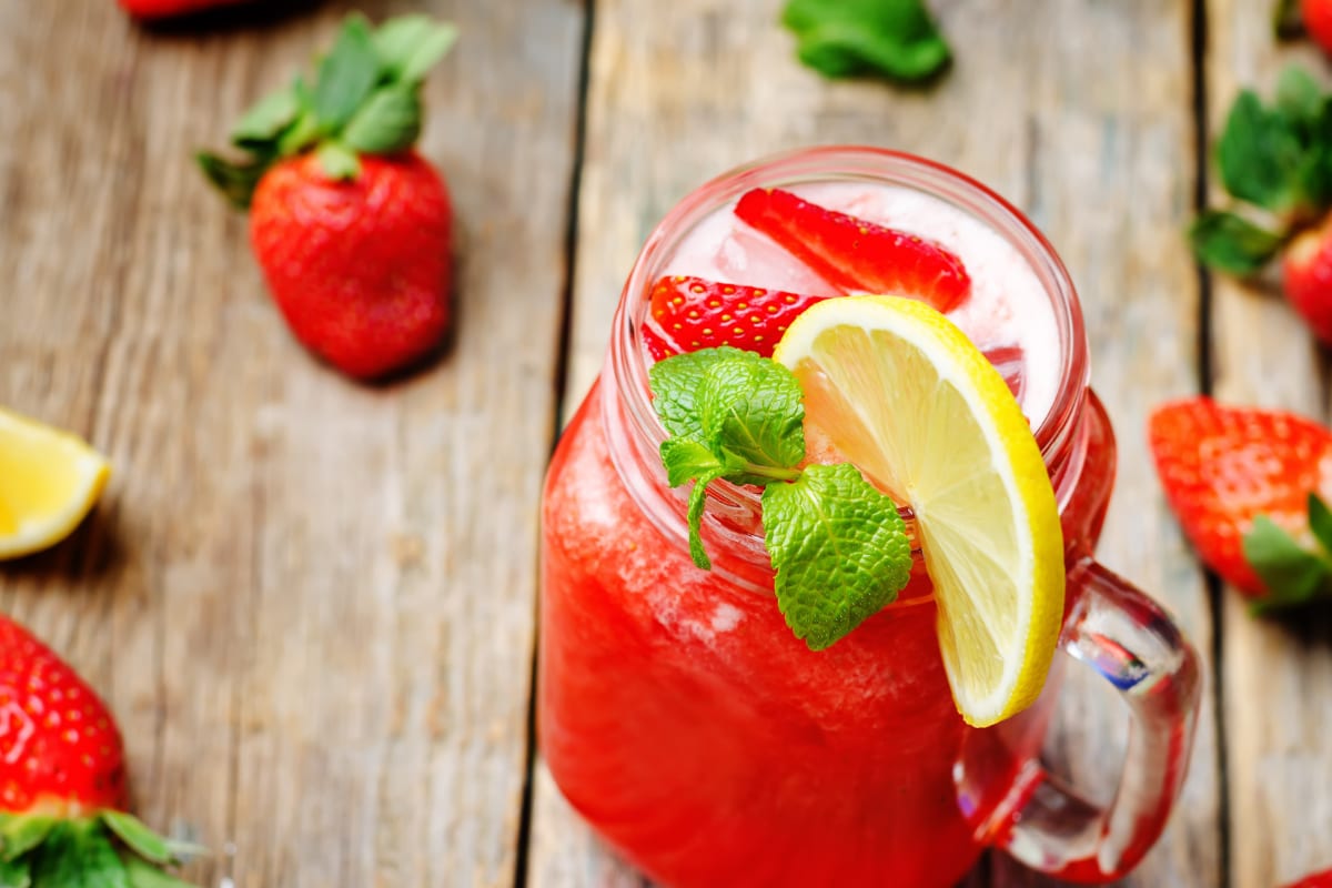 Gofruit Juice Bar - Sarasota, FL Restaurant | Menu + Delivery | Seamless