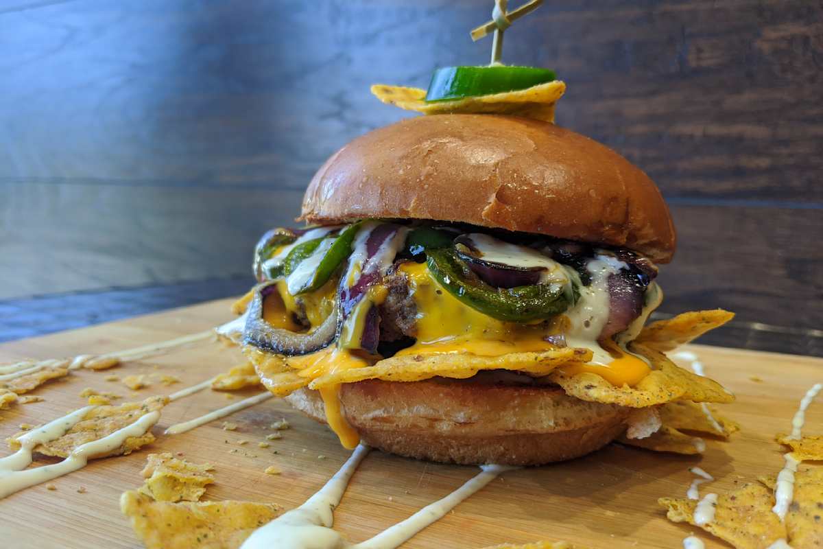 Lime N Dime Delivery Menu | Order Online | 1445 Los Rios Blvd Plano ...