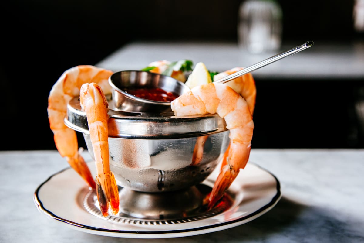 Mr. Digby's Bar and Restaurant Delivery Menu | Order Online | 1199 ...