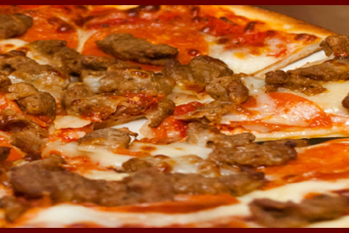 Papa Dantes Italian Restaurant Delivery Menu | Order Online | 8607 ...
