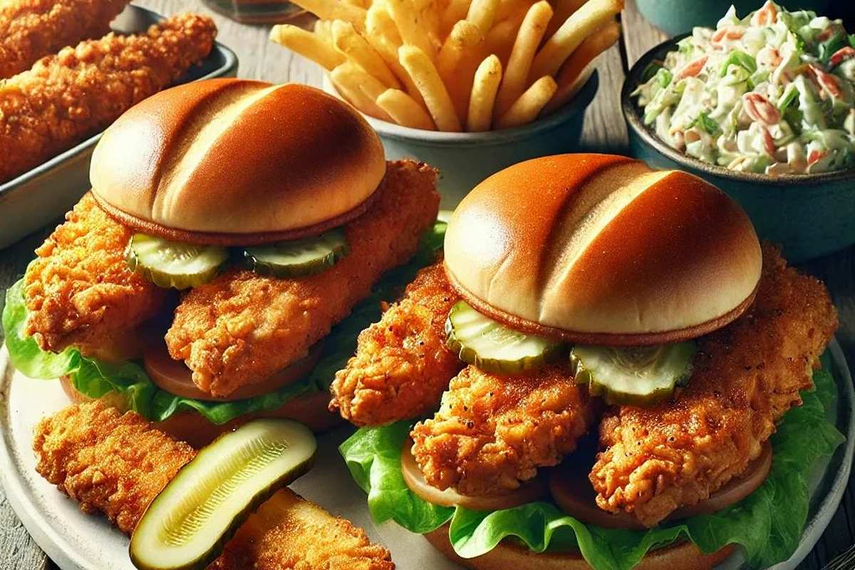 Chick-A-Boom Delivery Menu | Order Online | 299 E Plumb Ln Reno | Grubhub