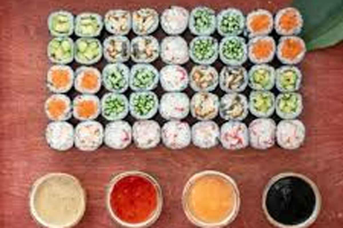 Uni Japanese Delivery Menu | Order Online | 1900 Pine St Philadelphia ...