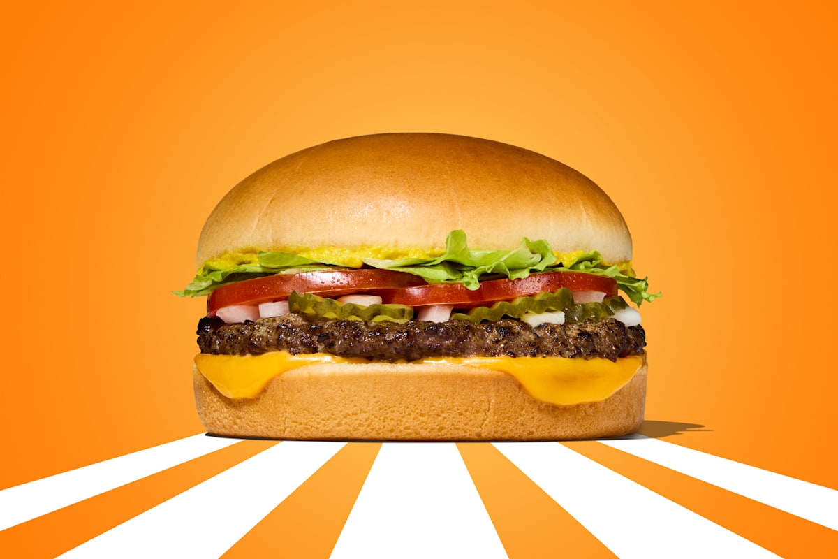 WHATABURGER Delivery Menu | Order Online | 1825 TX-46 New Braunfels ...