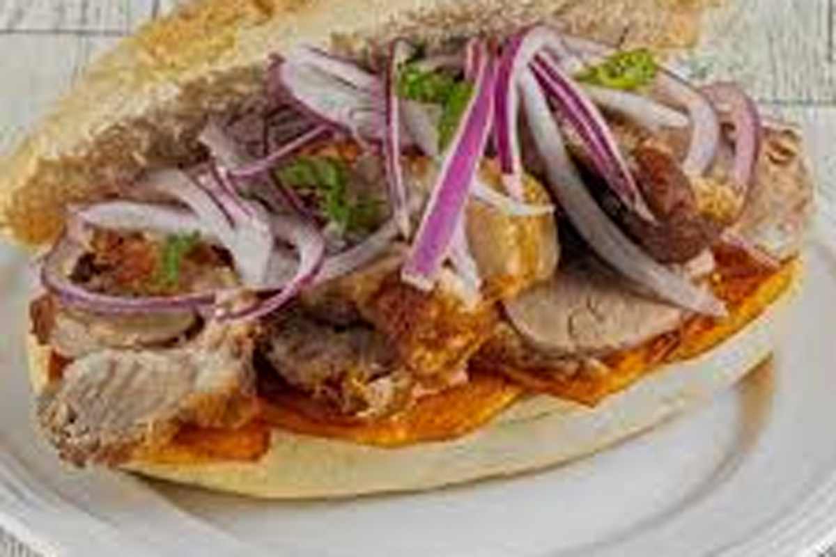 Cafeteria Donde Vicky - Miami, FL Restaurant | Menu + Delivery | Seamless
