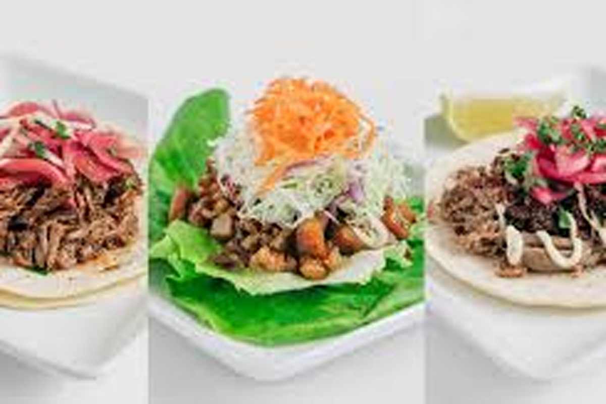 Vellee Deli Delivery Menu | Order Online | 8200 Lakeland Avenue North ...