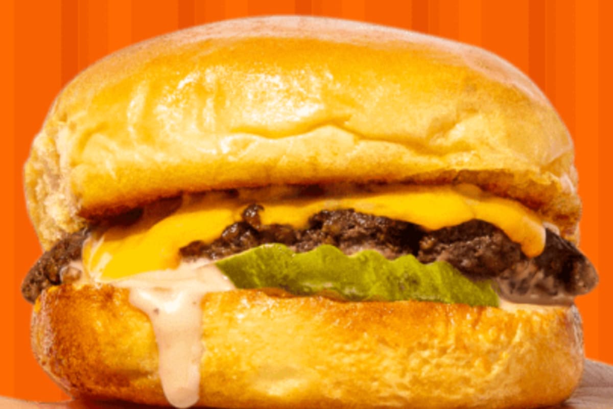 Smalls Sliders - Tyler, TX Restaurant | Menu + Delivery | Seamless