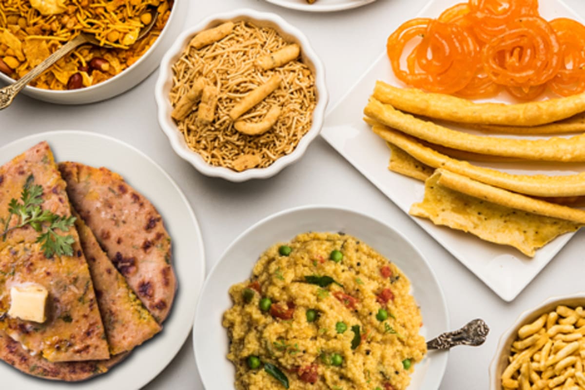 Charminar Express Indian Food Delivery Menu | Order Online | 29602 ...