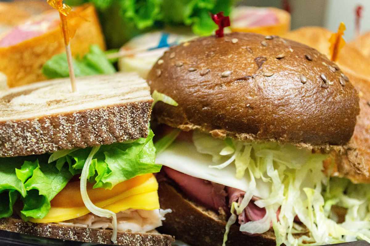 Max Bibo's Delivery Menu | Order Online | 691 Silas Deane Hwy ...
