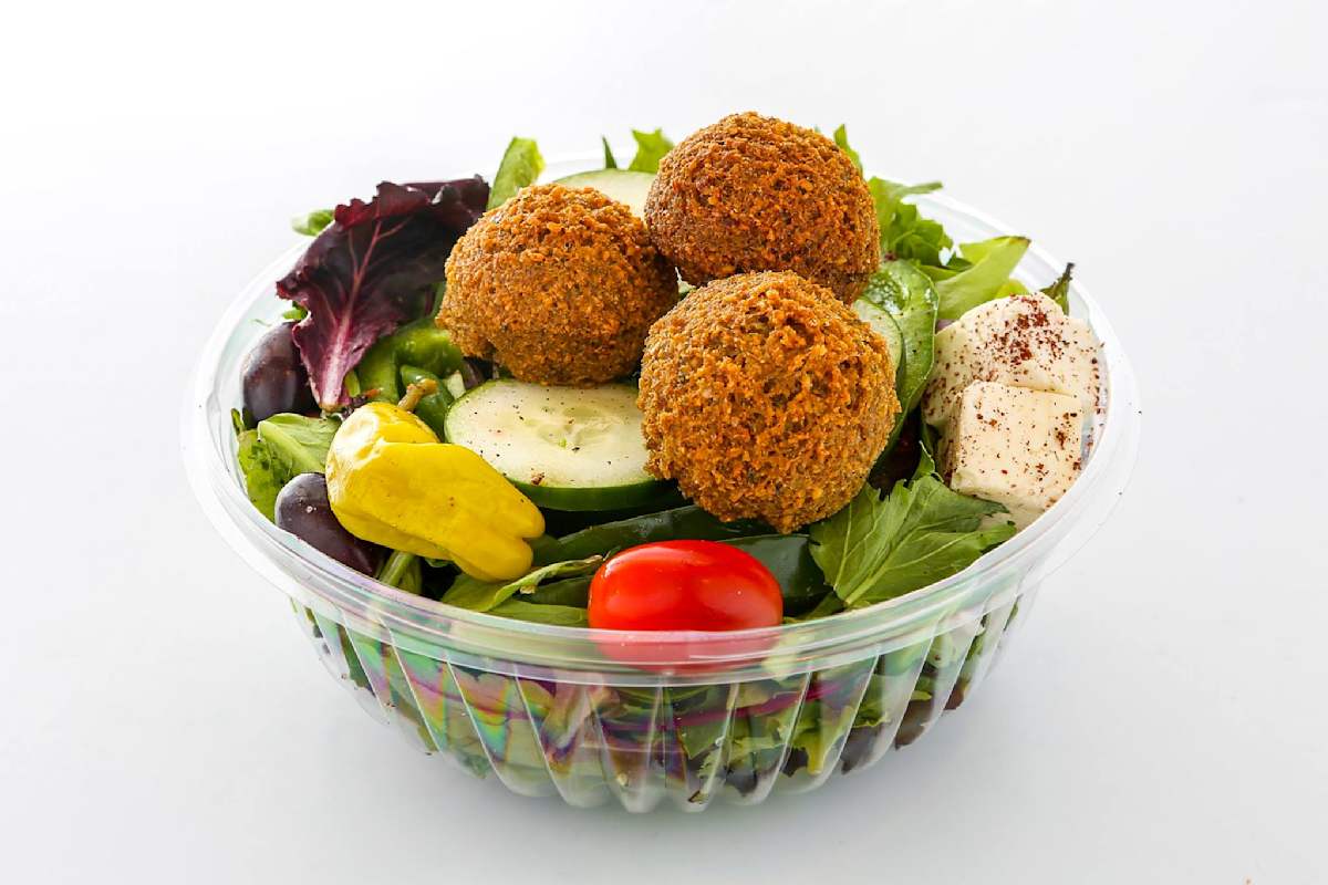 Shawarma Stop - Elgin, IL Restaurant | Menu + Delivery | Seamless